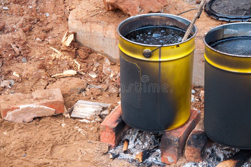 Bitumaning Stock Photos - Free & Royalty-Free Stock Photos from Dreamstime