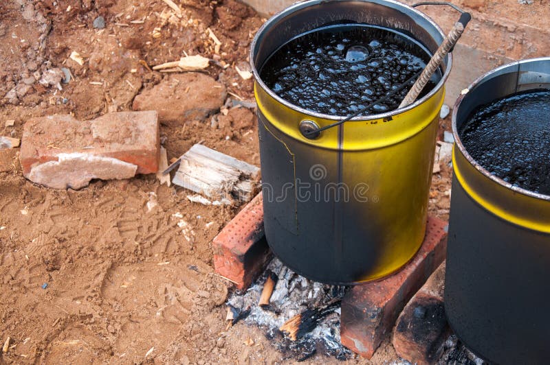 Bitumaning Stock Photos - Free & Royalty-Free Stock Photos from Dreamstime