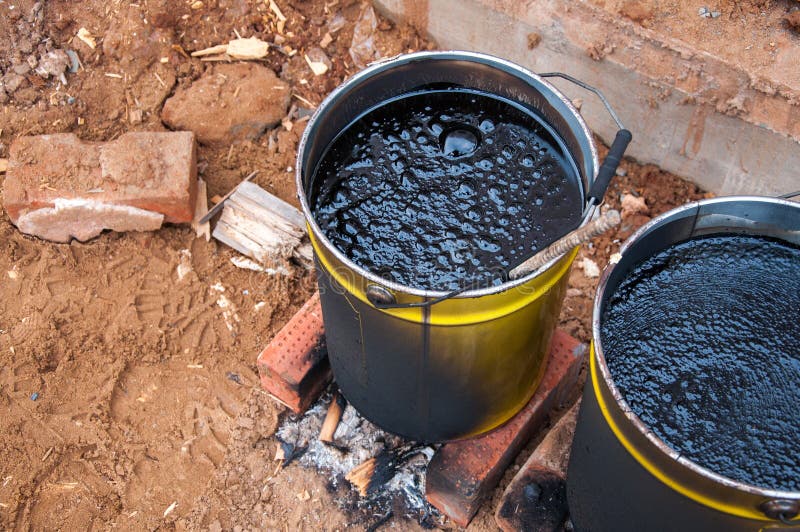 Bitumaning Stock Photos - Free & Royalty-Free Stock Photos from Dreamstime