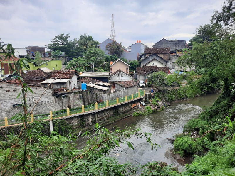 Boyong River Stock Photos - Free & Royalty-Free Stock Photos from ...