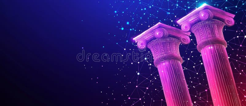 Banks that are Interconnected Use an Interbank System To Carry Out ...