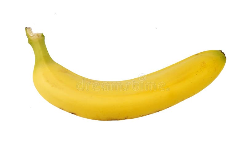 Bannana stock image. Image of brunch, banana, food, natural - 3221591