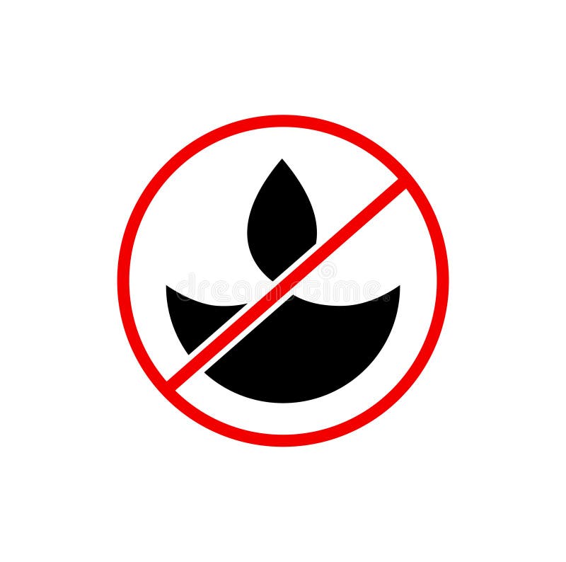 Banned Diya Stock Illustrations – 1 Banned Diya Stock Illustrations ...