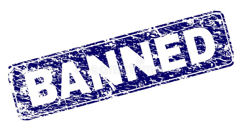 Banned Texture Stock Illustrations – 290 Banned Texture Stock ...