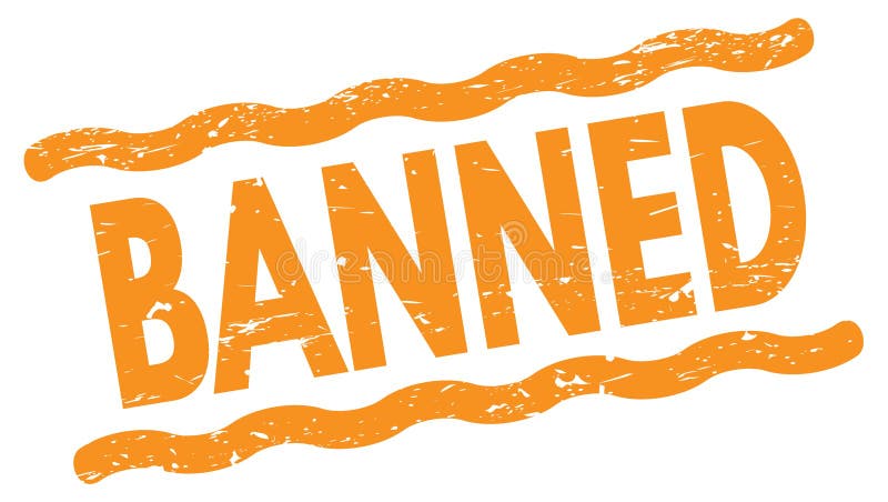 Banned Word Stock Illustrations – 394 Banned Word Stock Illustrations ...