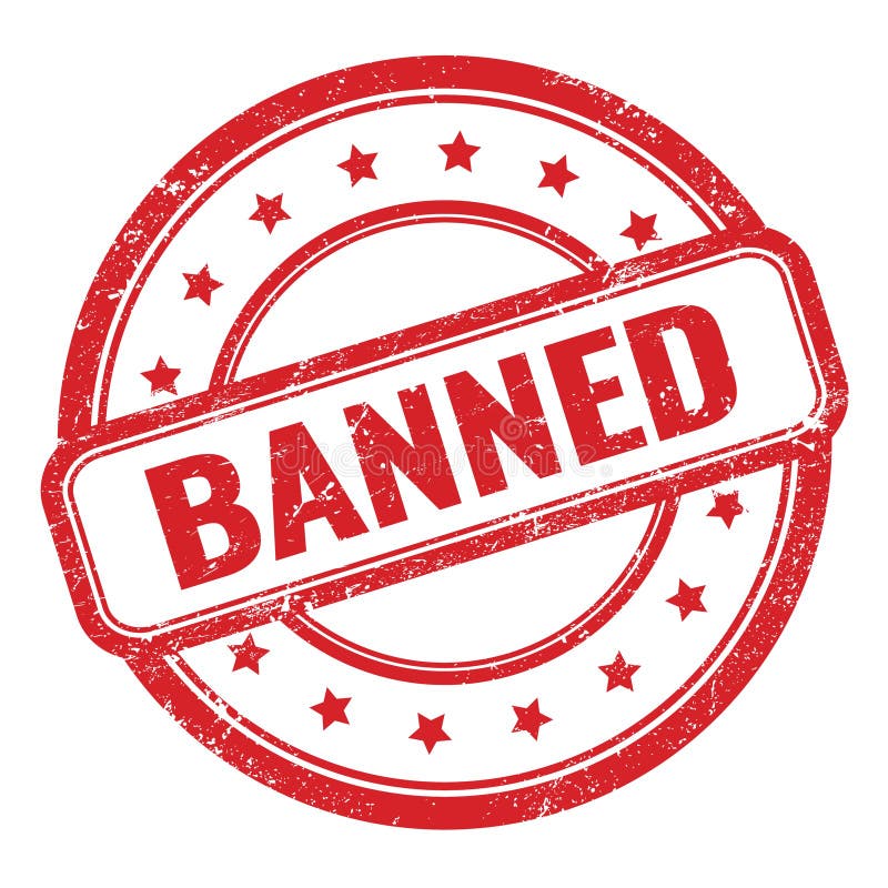 Banned Texture Stock Illustrations – 257 Banned Texture Stock ...