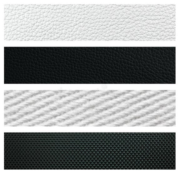 Woven Banner Stock Illustrations – 13,113 Woven Banner Stock ...