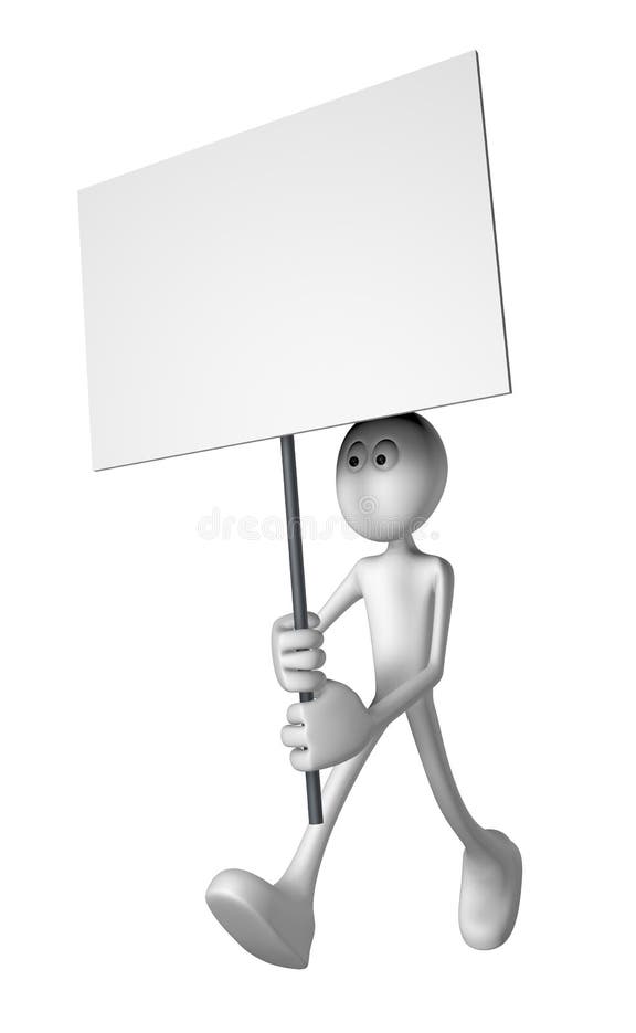 Guy Banner Stock Illustrations – 23,828 Guy Banner Stock Illustrations ...