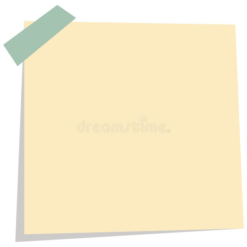 Banner Frame, Textbox Bubble, Wooden Banner Stock Vector - Illustration ...