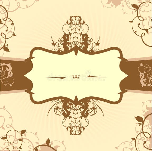 Acid Banner Stock Illustrations – 11,037 Acid Banner Stock ...