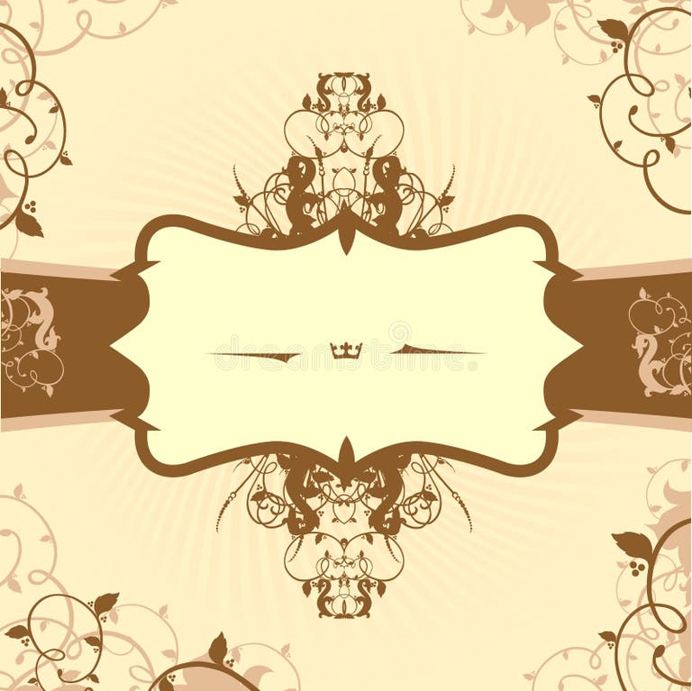 Acid Banner Stock Illustrations – 11,037 Acid Banner Stock ...