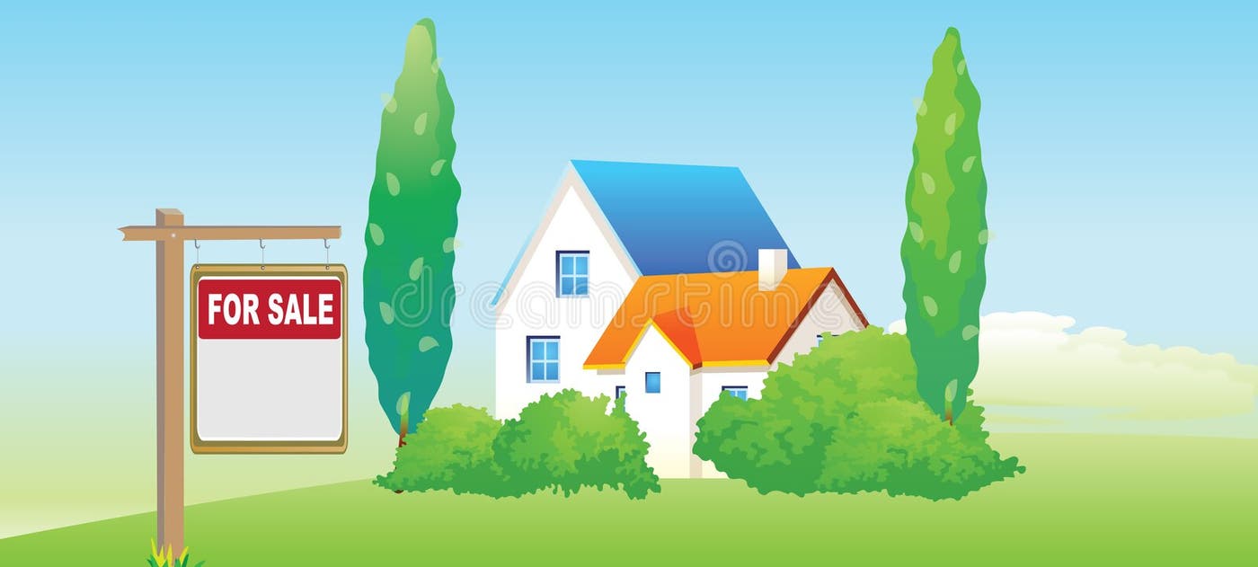 Rent Advertising Banner Stock Illustrations – 4,524 Rent Advertising ...