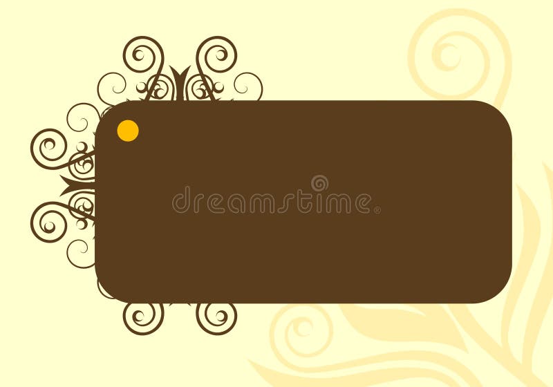 Banner Picture. Image: 4632728