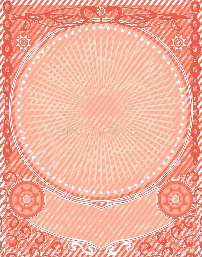 Editable Vector Banner Stock Illustrations – 257,848 Editable Vector Banner Stock Illustrations ...