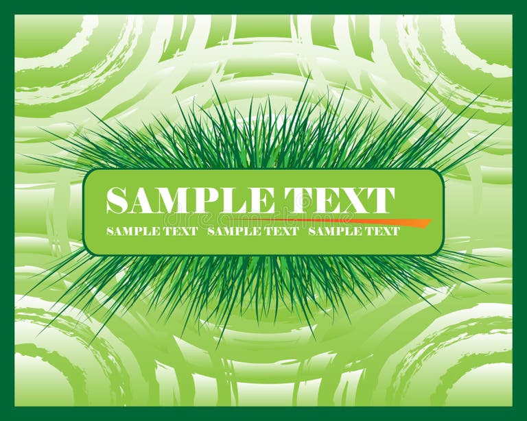 Fauna Banner Stock Illustrations – 28,990 Fauna Banner Stock ...