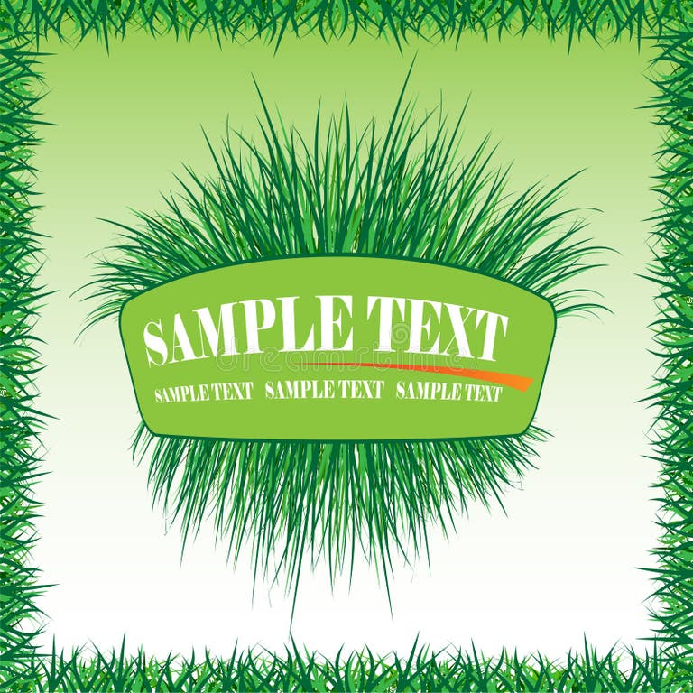 Fauna Banner Stock Illustrations – 23,203 Fauna Banner Stock ...