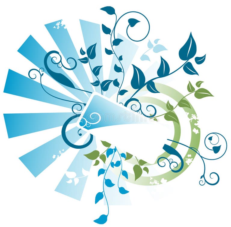 Fancy Banner Stock Illustrations – 31,367 Fancy Banner Stock ...