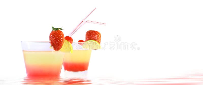 Spa banner stock image. Image of care, adult, luxury, human - 6784409