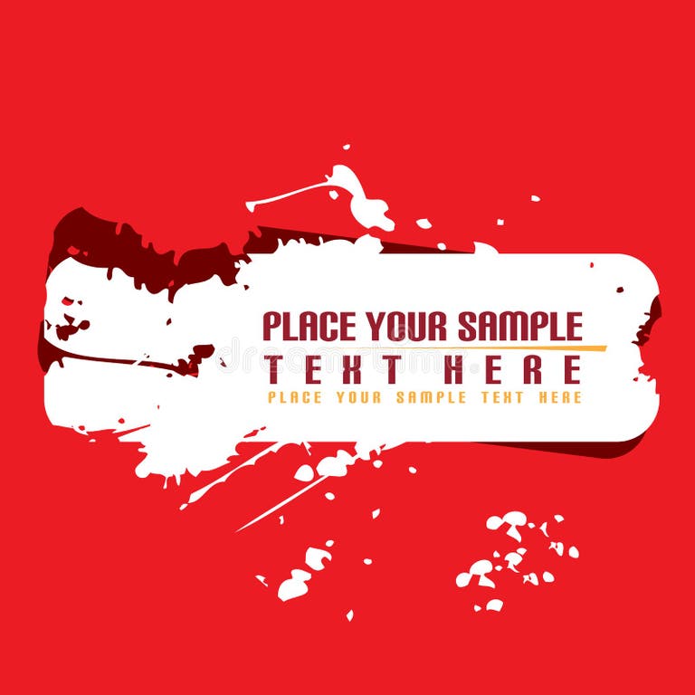 Surrealism Banner Stock Illustrations – 9,749 Surrealism Banner Stock ...