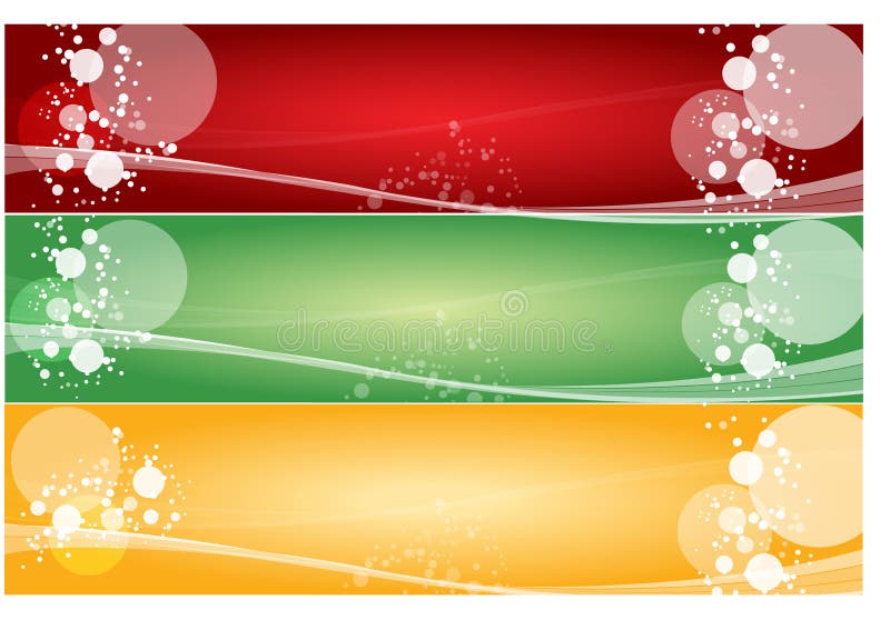 Banner Picture. Image: 6574658