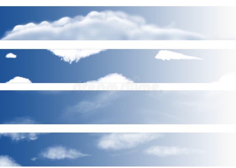 Oxygen Banner Stock Illustrations – 4,384 Oxygen Banner Stock ...