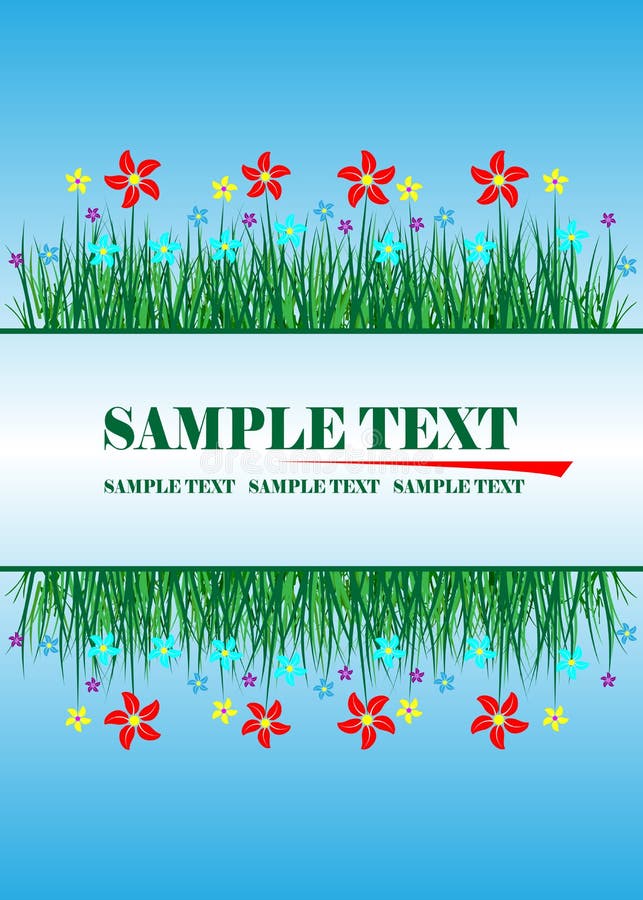 Banner Free Stock Photos & Pictures, Banner Royalty-Free and Public ...