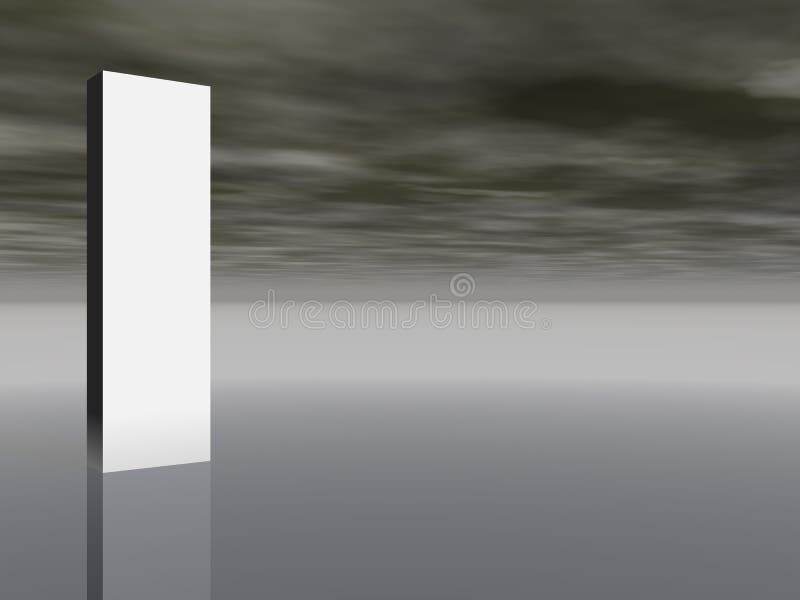 Column Banner Stock Illustrations – 16,624 Column Banner Stock ...