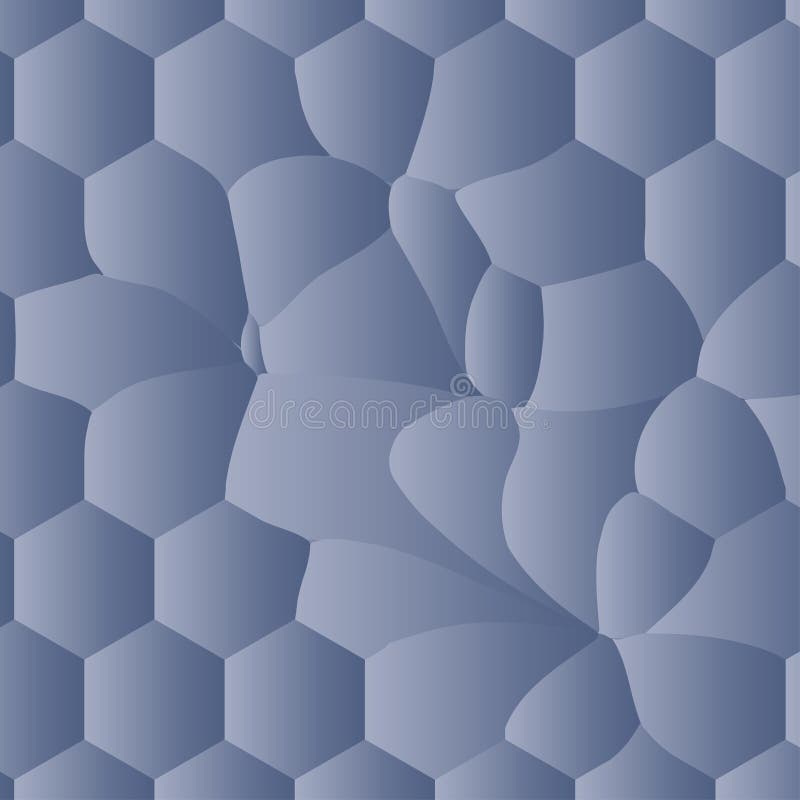 Banner of Abstract Background Cerulean Color with Different Gradients ...