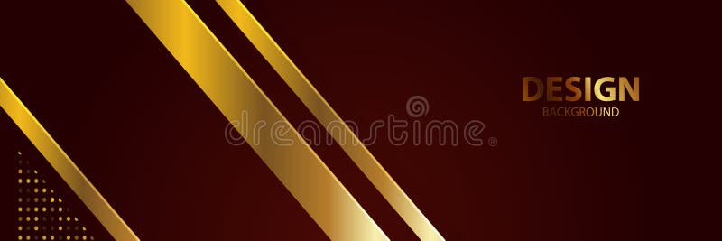Banner Abstract Vector Background Board for Text and Message Design ...