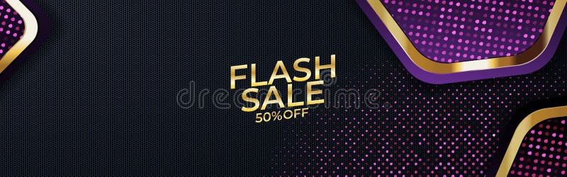 Banner Abstract Vector Background Board for Text and Message Design ...