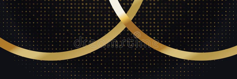 Banner Abstract Vector Background Board for Text and Message Design ...