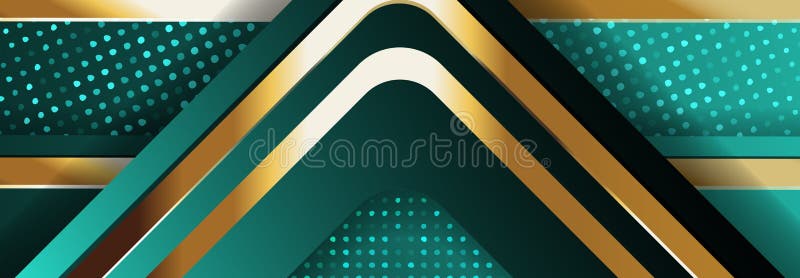 Banner Abstract Vector Background Board for Text and Message Design ...