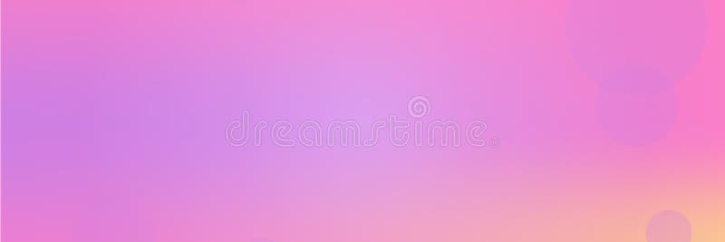 Banner Abstract Vector Background Board for Text and Message Design ...