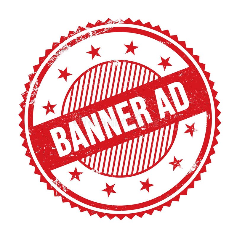 Ad Borders Stock Illustrations – 132 Ad Borders Stock Illustrations ...