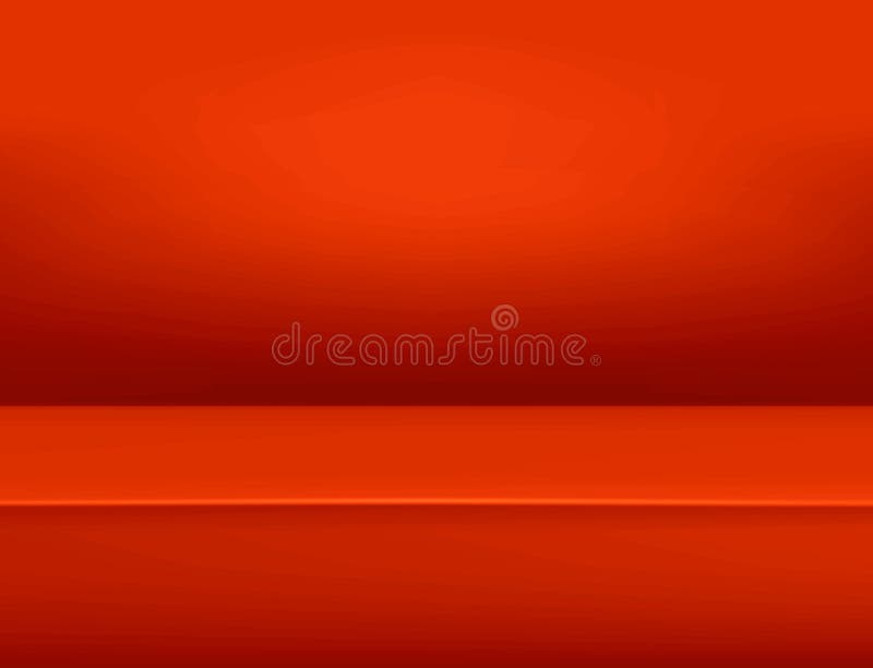 Light Orange Background Images For Websites
