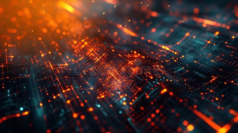 Banner for Artificial Intelligence As a Web or Platform for Data ...