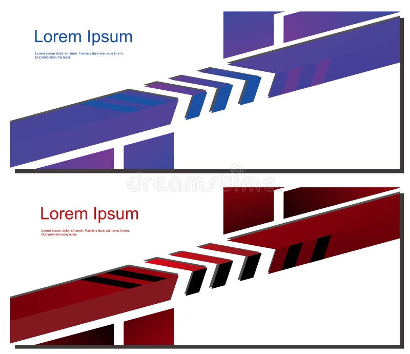 Banner Background Vector, Best Design of All Time Stock Vector ...