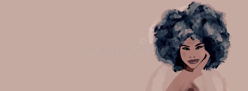 Gele Stock Illustrations – 62 Gele Stock Illustrations, Vectors ...