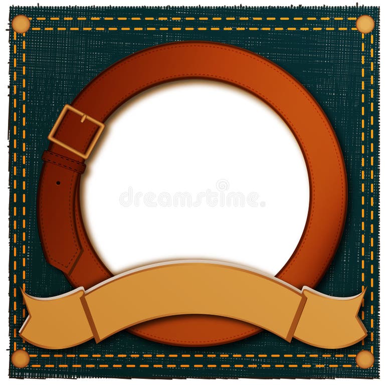 Brass Belt Stock Illustrations – 1,128 Brass Belt Stock Illustrations ...