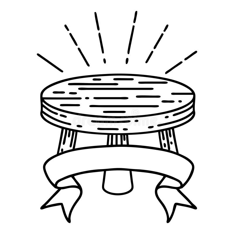 Woodern Stock Illustrations – 86 Woodern Stock Illustrations, Vectors ...