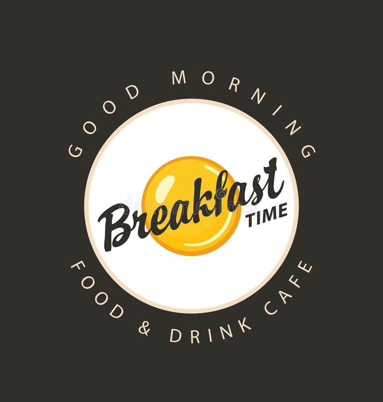 Lunch Break Sign Stock Illustrations – 3,706 Lunch Break Sign Stock ...