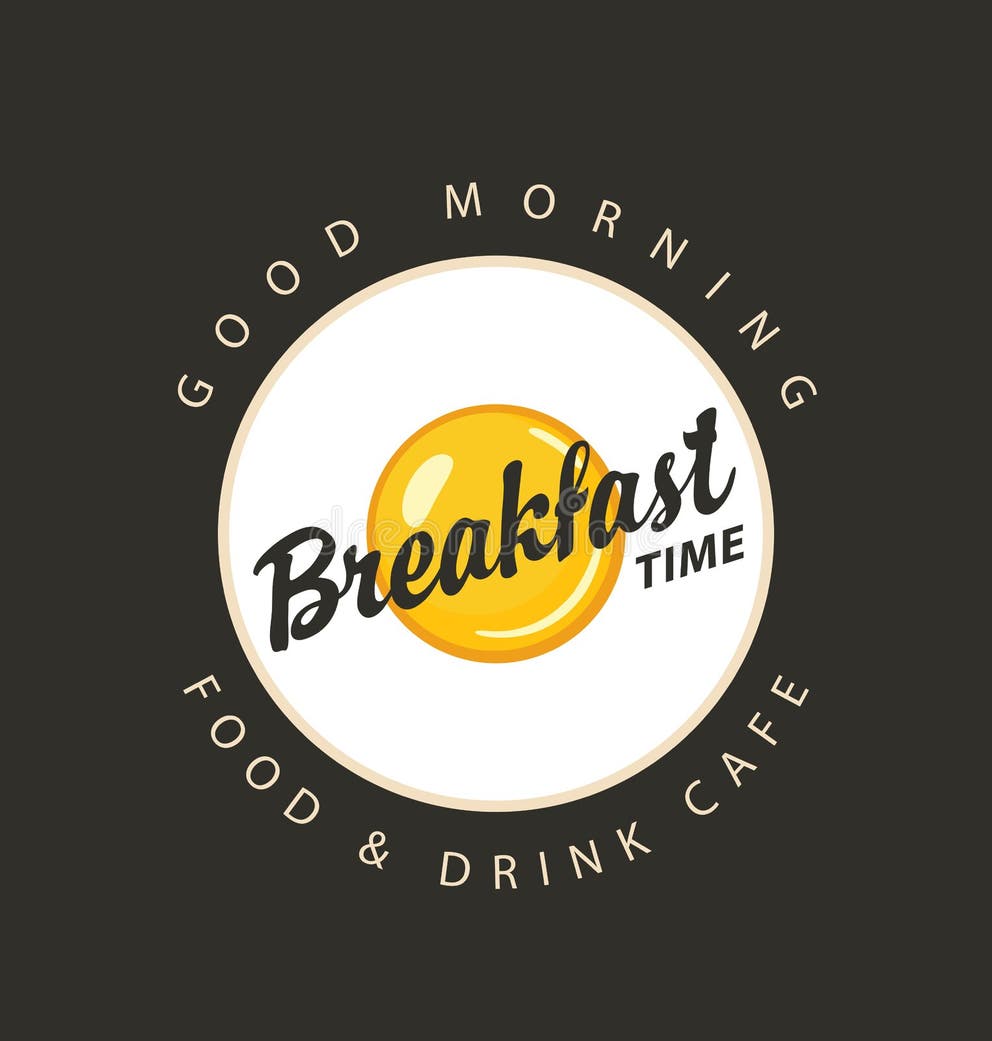 Breakfast Menu Banner Stock Illustrations – 29,519 Breakfast Menu ...