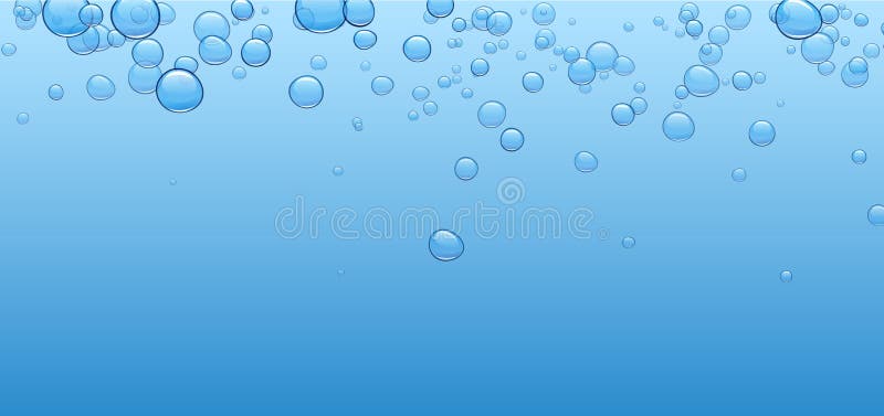 Banner with bubbles. stock vector. Illustration of clean - 89506322 Banner with bubbles. stock vector. Illustration of clean - 89506322