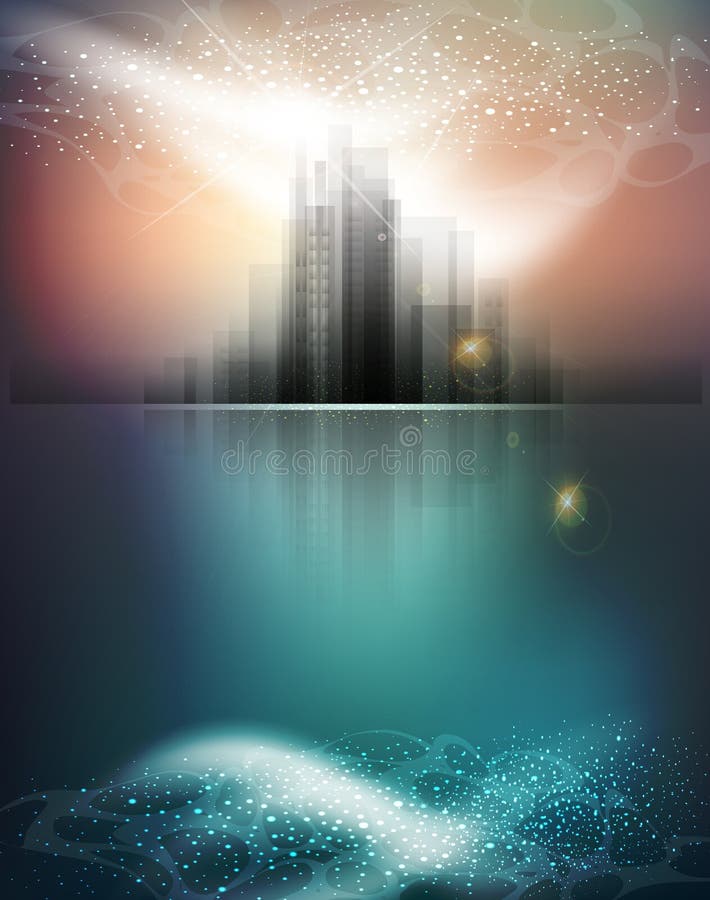 Reflection Business Stock Illustrations – 193,665 Reflection Business ...