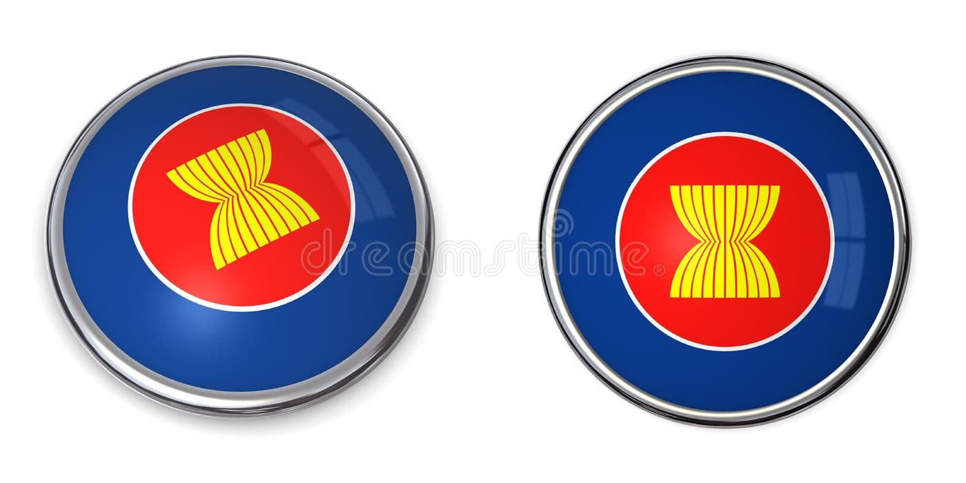 Asean Organization Stock Illustrations – 463 Asean Organization Stock ...