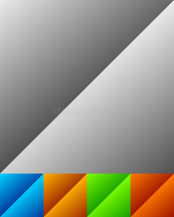 Gray Yellow Gradient Background Stock Illustrations – 13,663 Gray ...