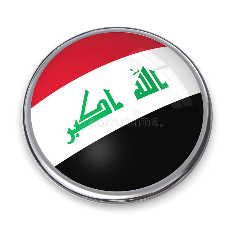 Arabic Button Stock Illustrations – 9,098 Arabic Button Stock ...