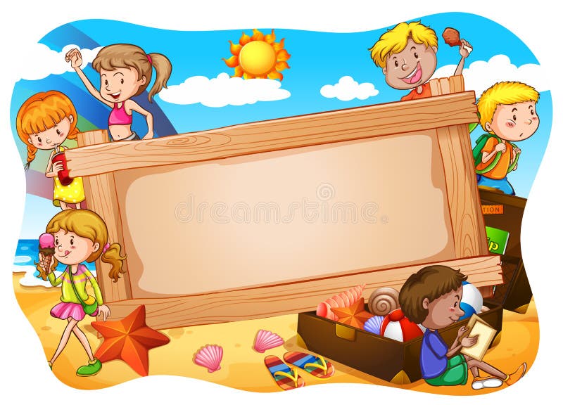Activities Banner Stock Illustrations – 8,559 Activities Banner Stock ...