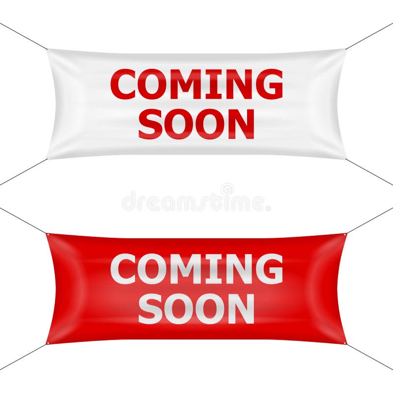 Starting Soon Stock Illustrations – 119 Starting Soon Stock ...