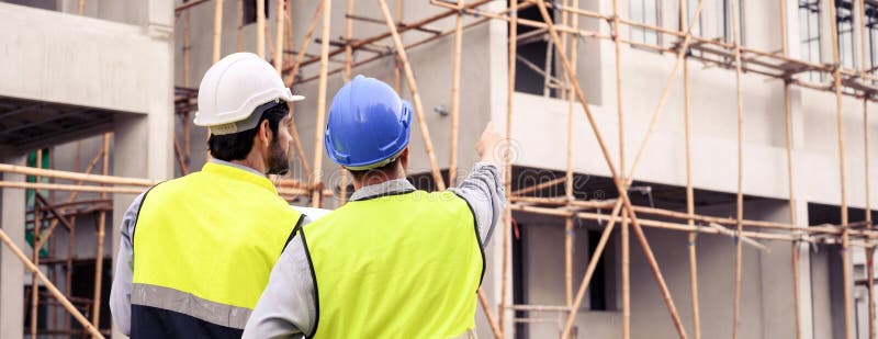 959 Safety Inspection Banner Stock Photos - Free & Royalty-Free Stock ...